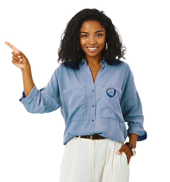 Home - Data Protection Commission