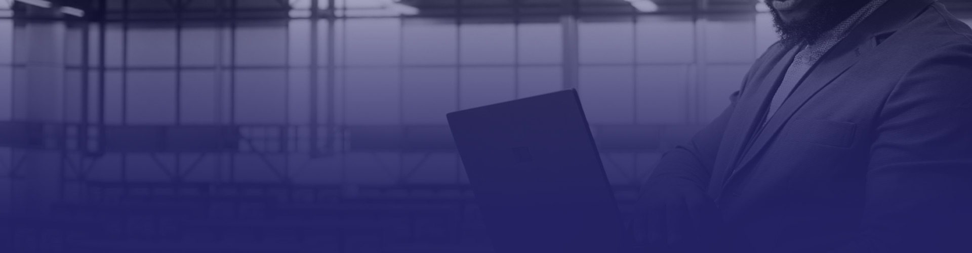 What We Do - Data Protection Commission