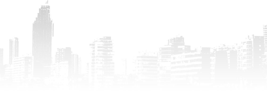 Home - Data Protection Commission