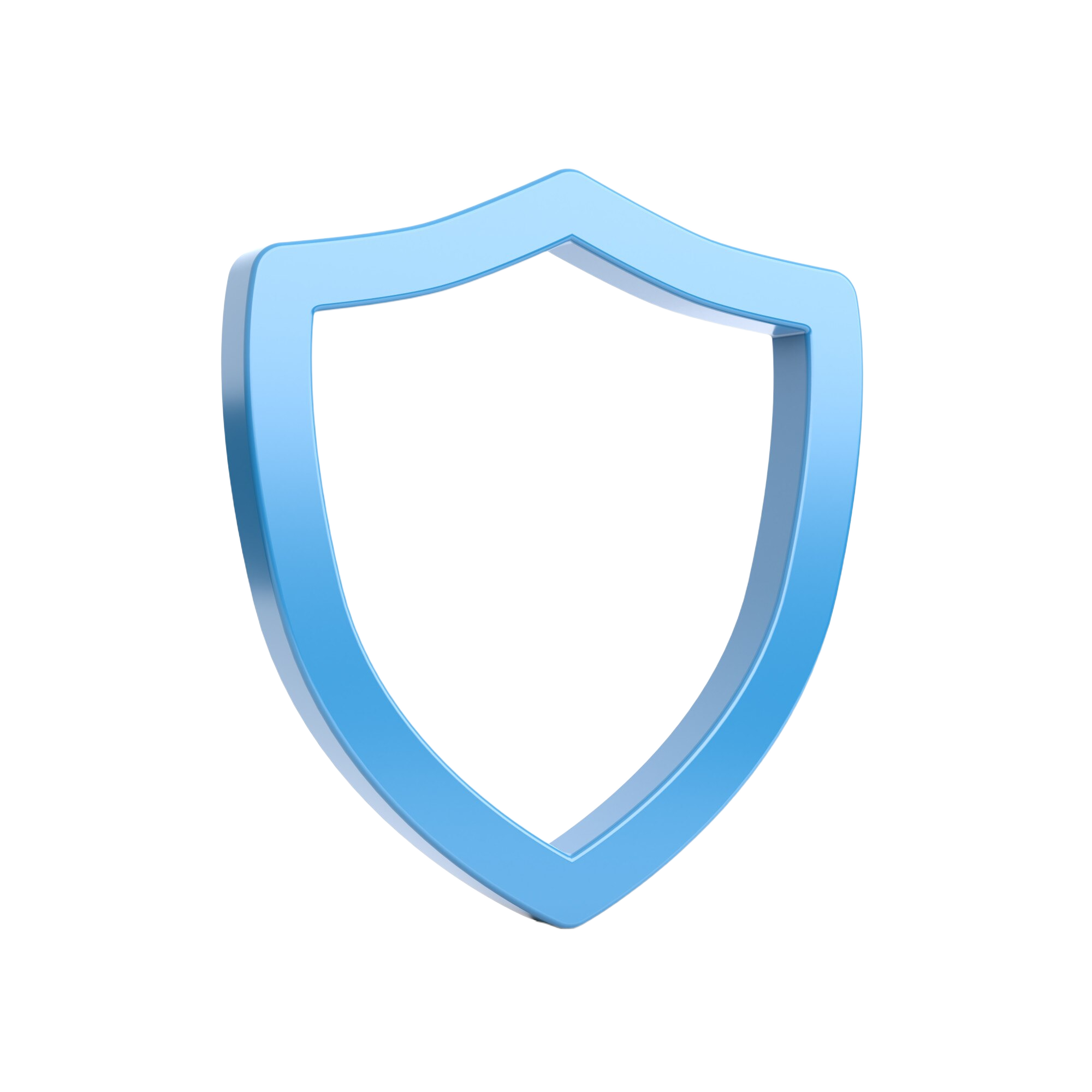Home - Data Protection Commission