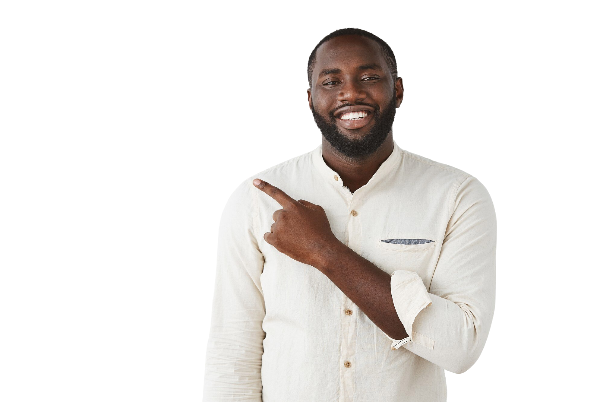 Home - Data Protection Commission